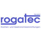 Segelschiffe mieten bei Van der Rest